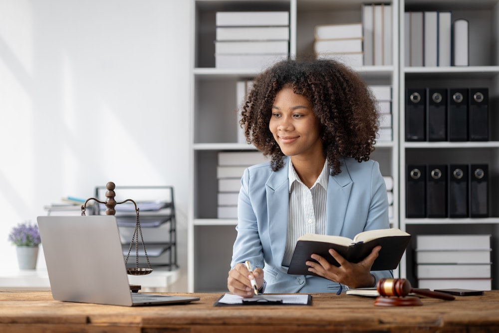 L'importance de la langue utilisée dans la rédaction de contrats ...