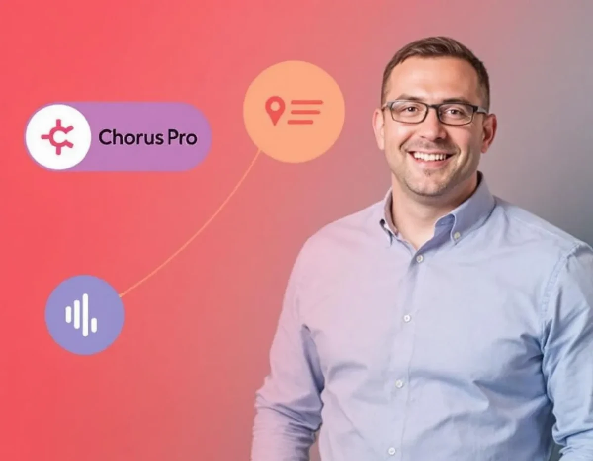 La conformité des logiciels de facturation avec Chorus Pro : un enjeu ...